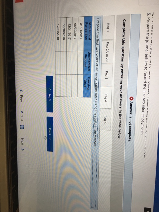 Solved Dsa St hapter 10 Problem hapter 10 Problem Help Save | Chegg.com