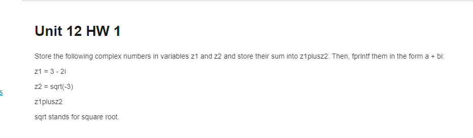 Solved matlab code, can you do as the code I proved it..DO | Chegg.com