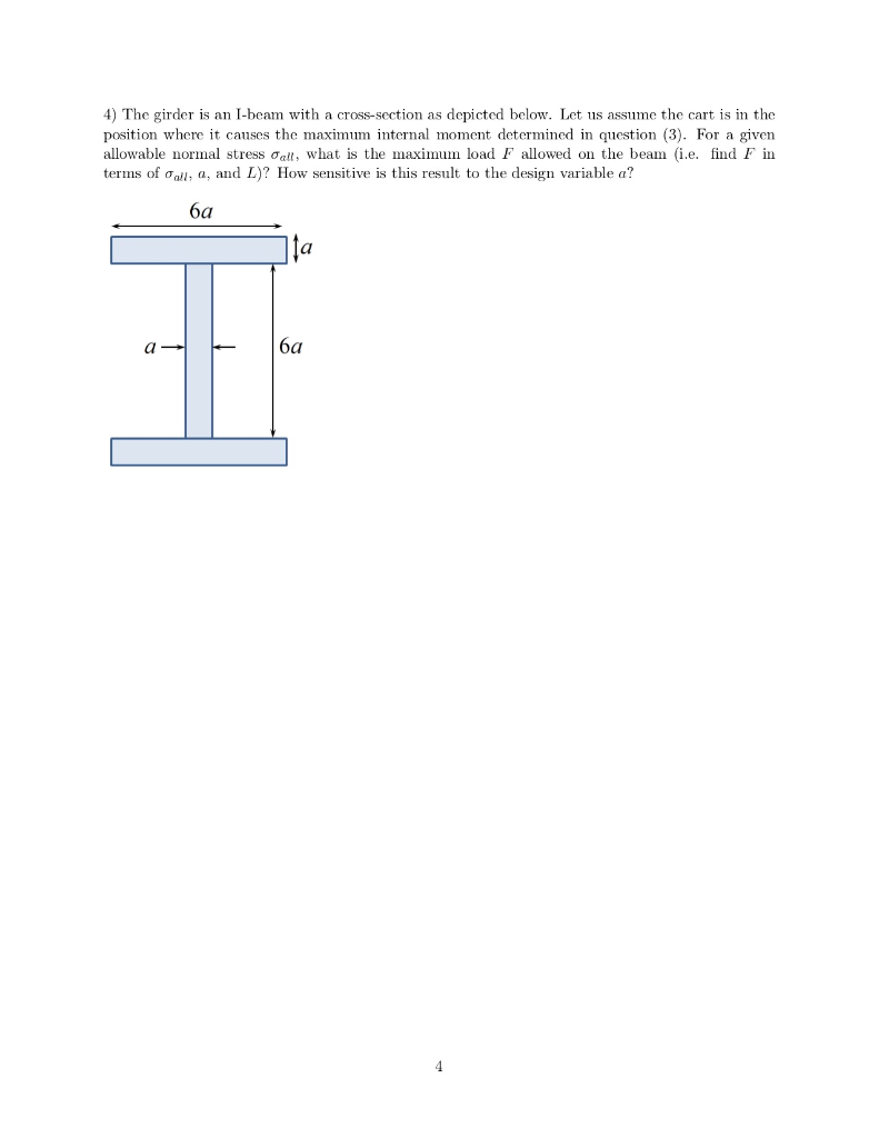 Solved TAM 251 Worksheet 9 Objectives: • Determine the | Chegg.com