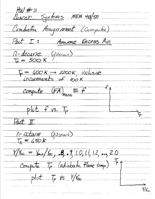 Write a CODE in MATLAB that is able to solve the | Chegg.com