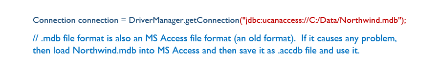 Solved // Style I Idea (GUI Design) II Northwind Database | Chegg.com