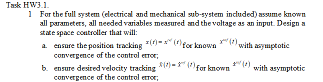 Solved Cone Сале Electromagnet EBB N >Bobbin Coil Low-force | Chegg.com
