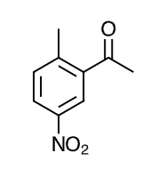 Solved NO2 | Chegg.com