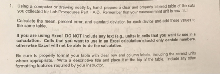 1. Using a computer or drawing neatly by hand, | Chegg.com