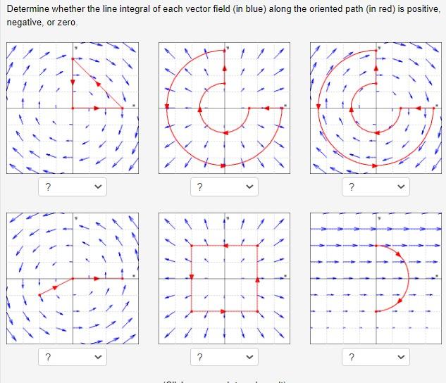 Solved A curve C is given by a vector function r(t),1≤t≤5, | Chegg.com