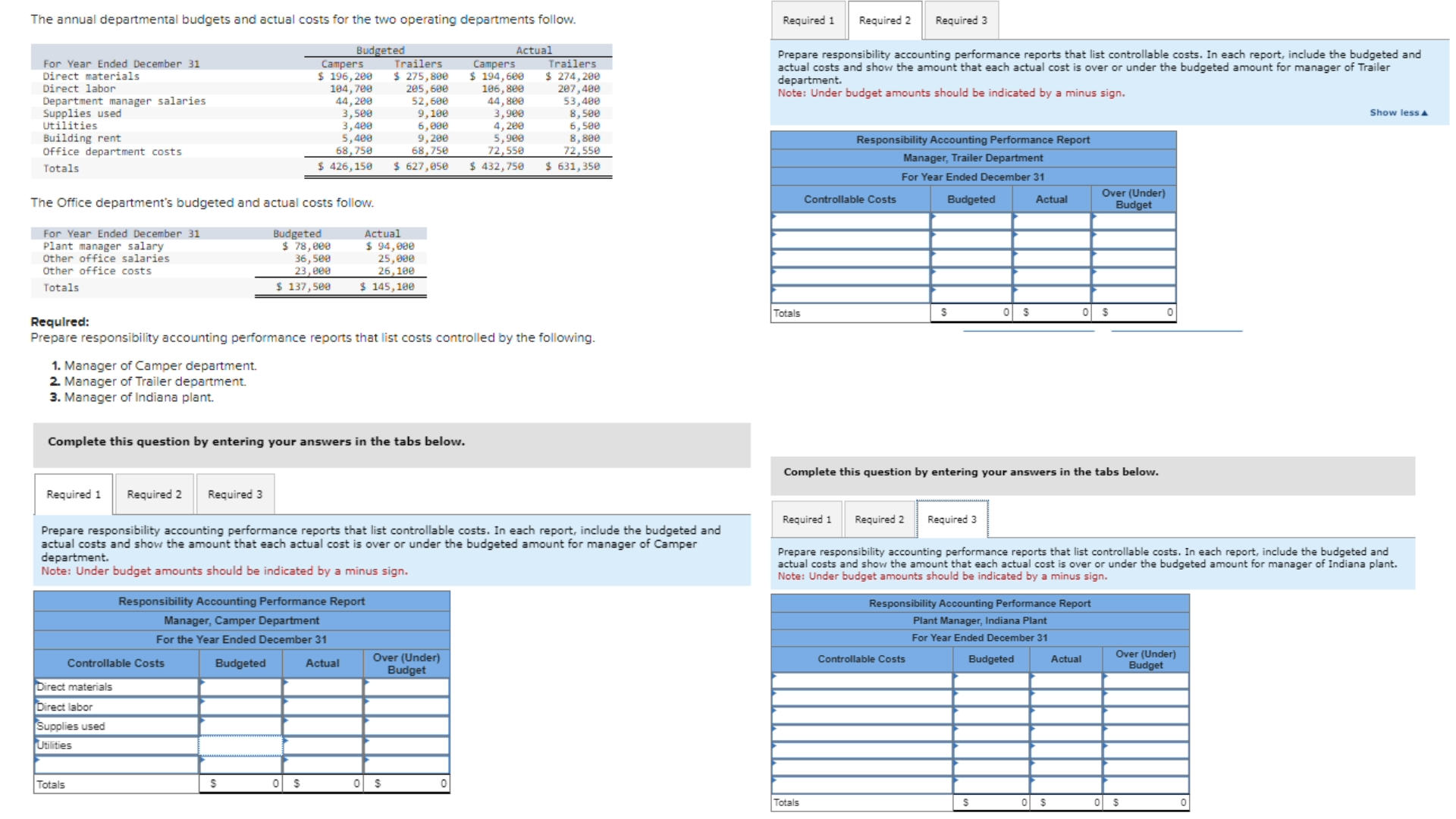 Solved help plz | Chegg.com