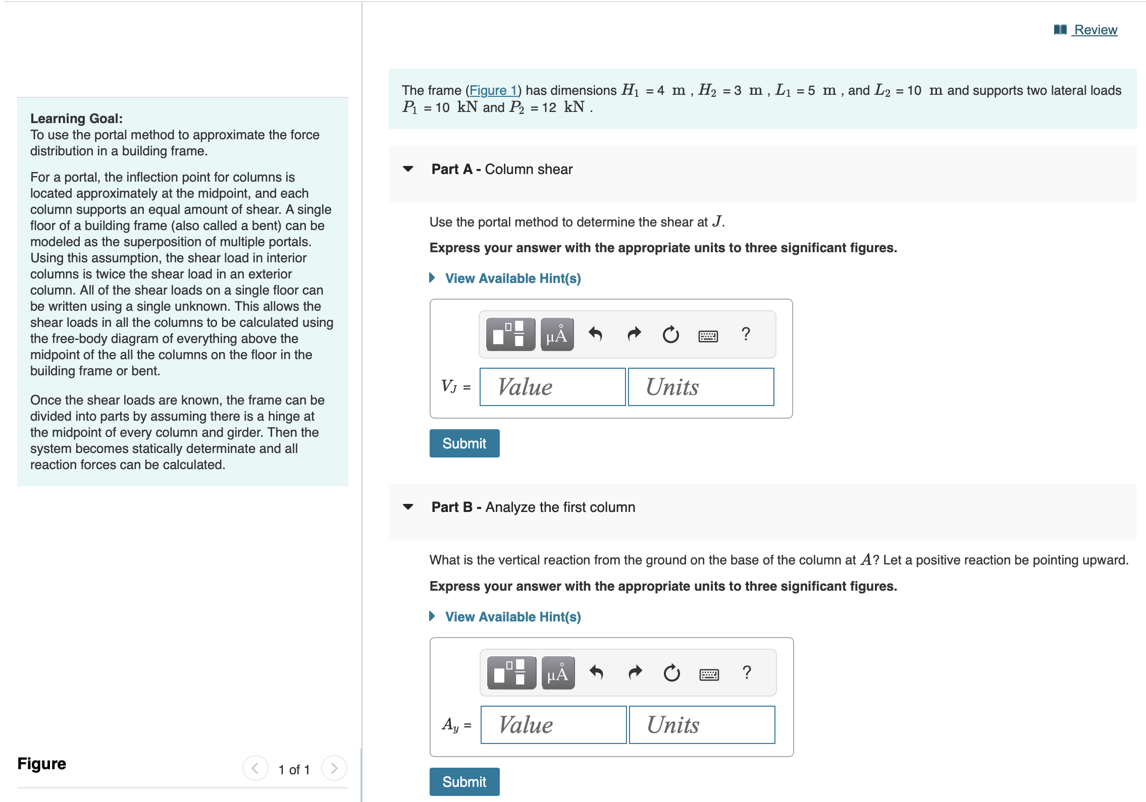 Please help! Will upvote ASAP! | Chegg.com