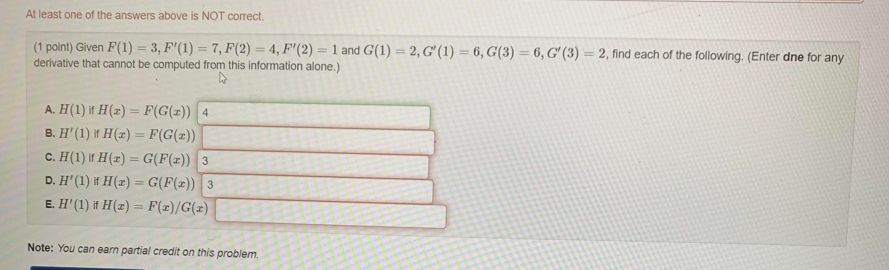 Solved Given | Chegg.com