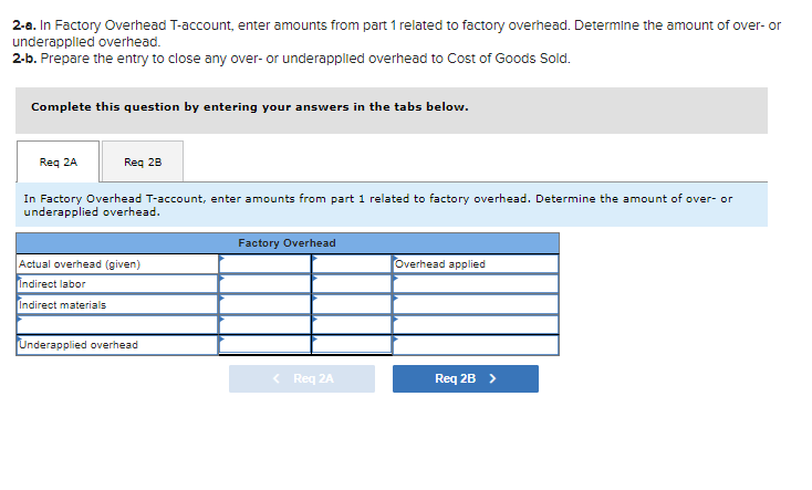 Solved Required Information Problem 19-3A (Algo) Computing | Chegg.com