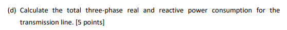 Solved Problem 2: Three-phase circuit analysis [ 20 points] | Chegg.com