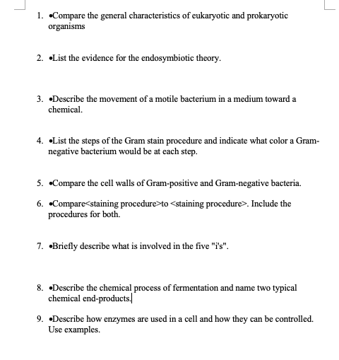 Solved proteus morabilis Organism Name: Taxonomy Domain: | Chegg.com