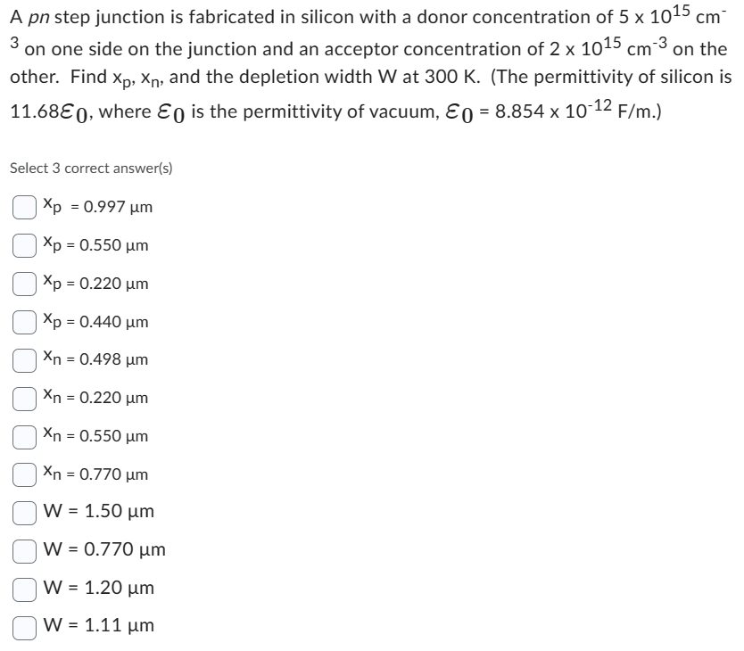 Solved Please solve for all 3 ﻿values | Chegg.com