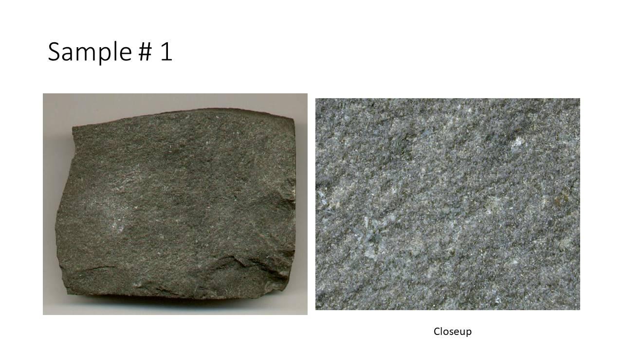 Solved Igneous Rocks Lab ROCK IDENTIFICATION LAB Igneous | Chegg.com