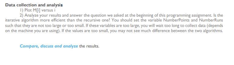 What you need to do: IN JAVA 1. Implement the greedy | Chegg.com