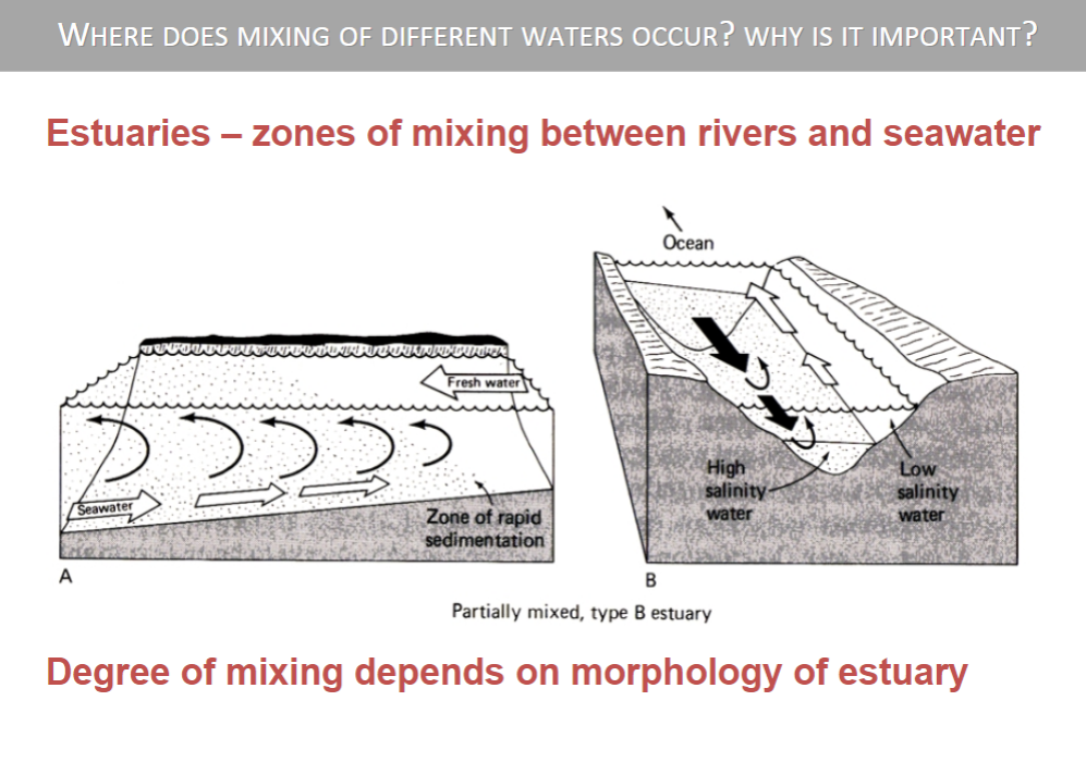 Solved 2. What is the difference between conservative and | Chegg.com