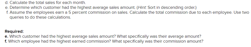 Solved Required information [The following information | Chegg.com