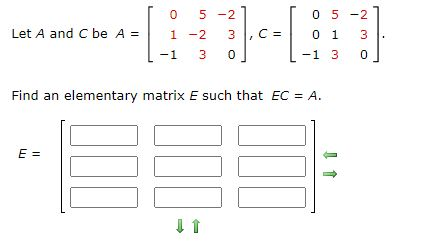 Solved For the matrix of transition probabilities P= 0.6 0.1 | Chegg.com