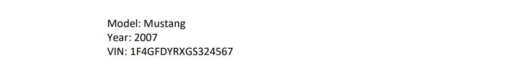 Solved Requirements Complete and submit the program source | Chegg.com