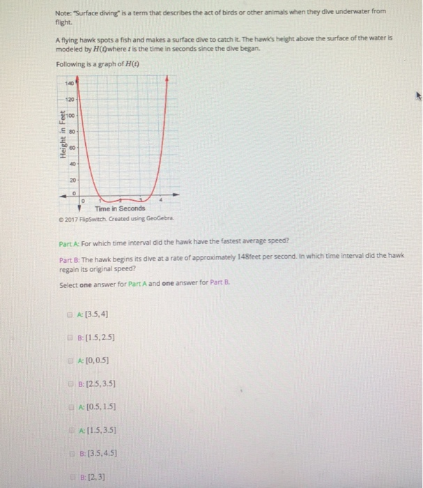 Solved Use the mapping statement o)-3 ) to answer the | Chegg.com