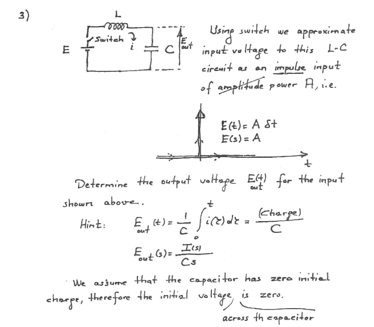 Solved 3) 00002 •Switch ? we TE lout E ch Using switch | Chegg.com