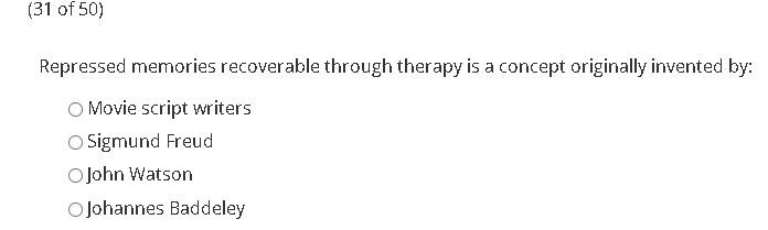 Solved Which of the following is involved in the serial | Chegg.com