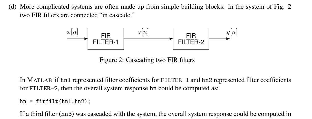 Matlab Homework 8 1 Pls Help Will Like And Comment