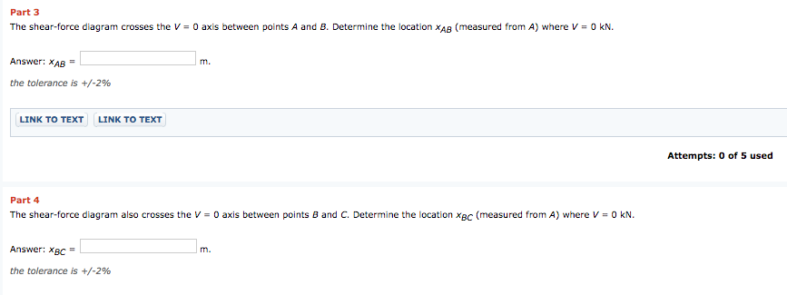 Solved P7.045 GO Multipart Part 1 Use the graphical method | Chegg.com