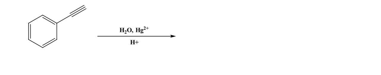 Solved H,0, Hg2 H+ | Chegg.com