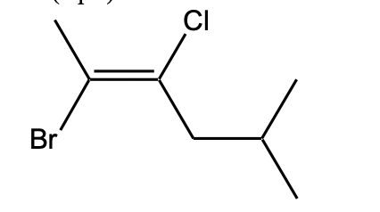 Solved Br | Chegg.com