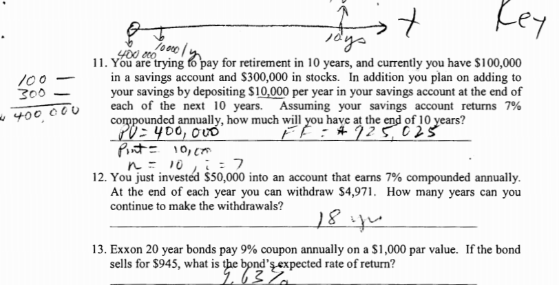 Solved I need help with these questions please. How to solve | Chegg.com