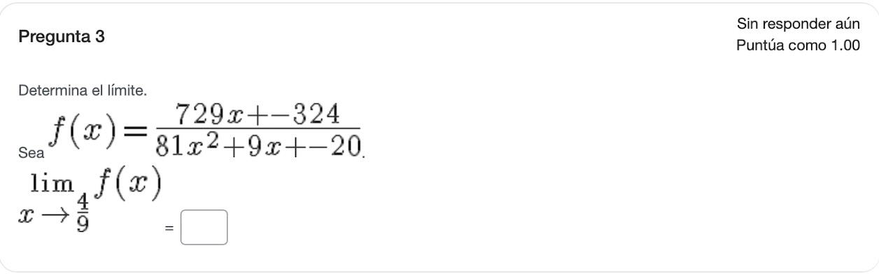Solved Pregunta 3 Pregunta 2Sin responder aúnPuntúa como | Chegg.com Solved Pregunta 3 Pregunta 2Sin responder aúnPuntúa como | Chegg.com