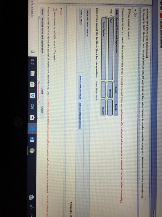 Solved Indented When Amount Is Enfered Do Not Indent 