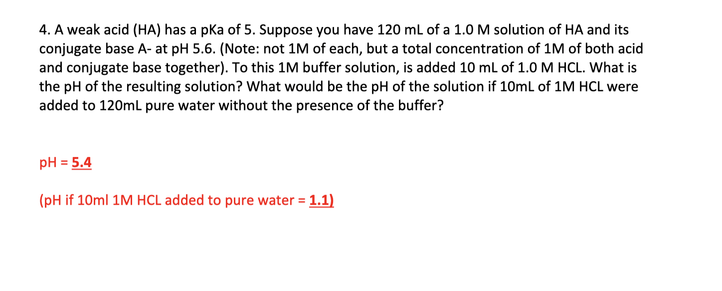 Solved Can someone show me in detail and good explanation as | Chegg.com