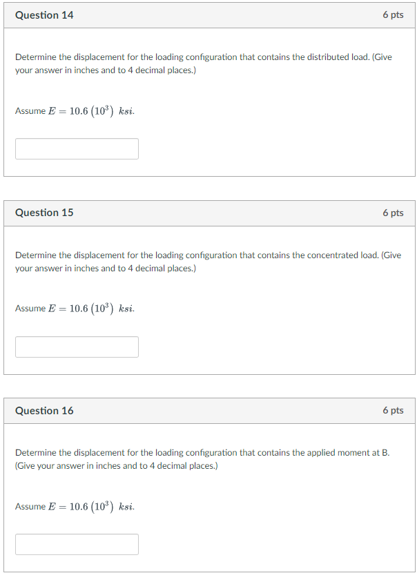 Solved Use the following file to answer questions 14 - 17. | Chegg.com