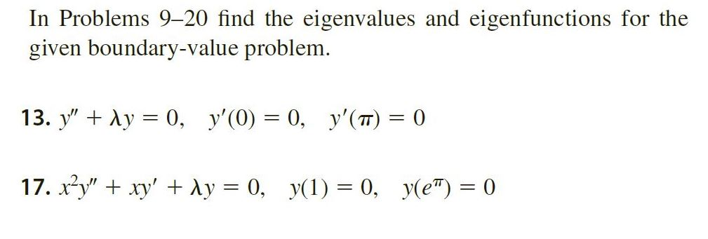 Solved Can you please explain in detail, I need to know how | Chegg.com