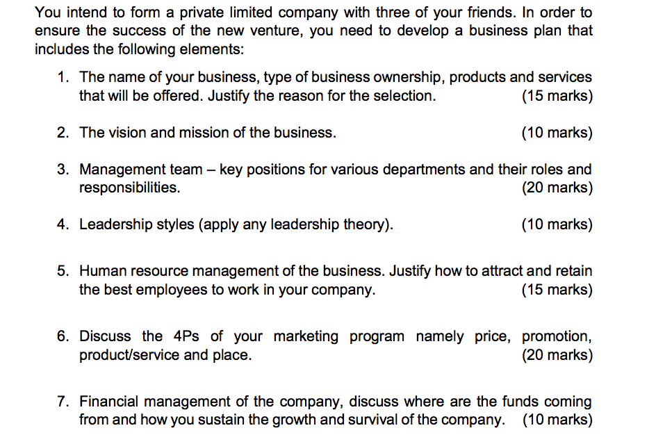 Solved **PLEASE ANSWER THE QUESTION BRIEFLY. WORD | Chegg.com