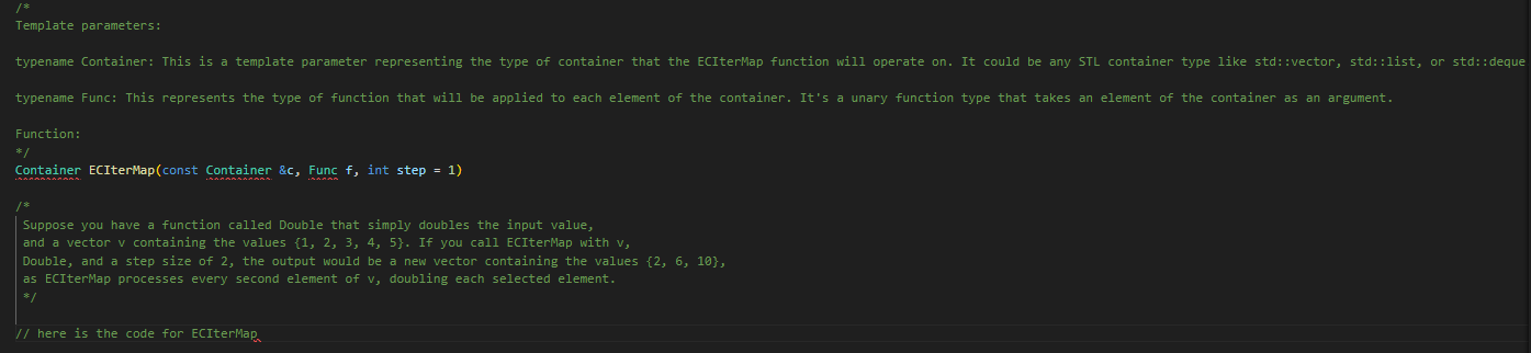 Solved Code In C And Use All Available Information And 
