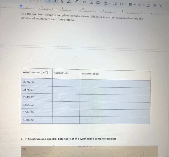 Please, I need help with the questions (the tables | Chegg.com