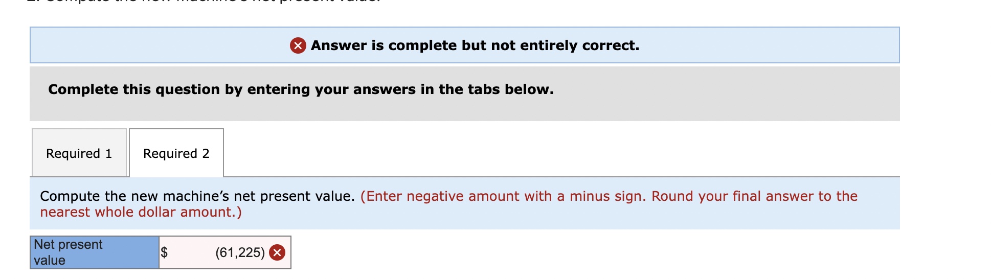 Solved The Sweetwater Candy Company would like to buy a new | Chegg.com