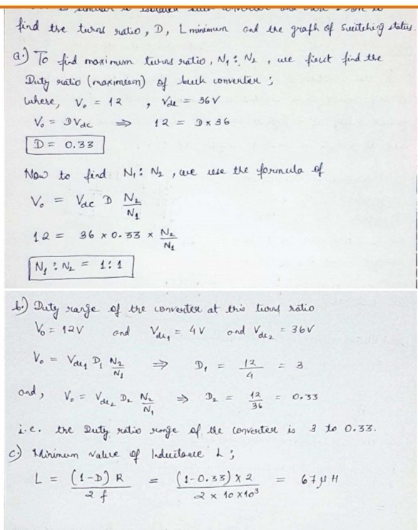 Solved What is the right answer 1 or 2 explain why: 1 | Chegg.com