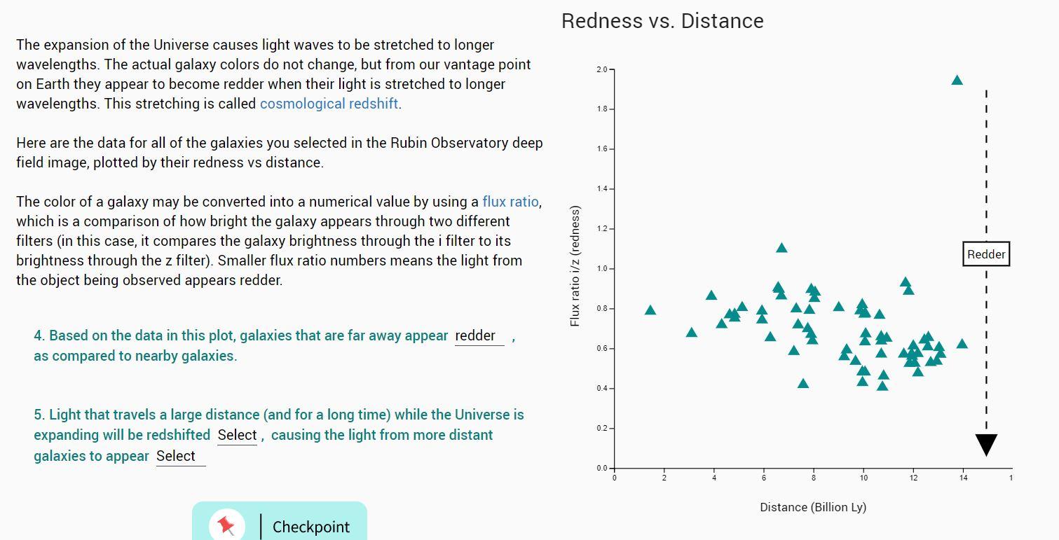 Solved Hello, I really need help answering these questions | Chegg.com