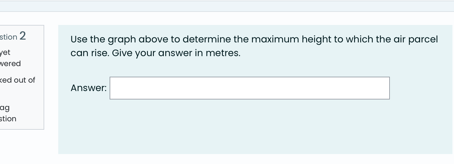 Solved Objective: To learn how to distinguish between | Chegg.com