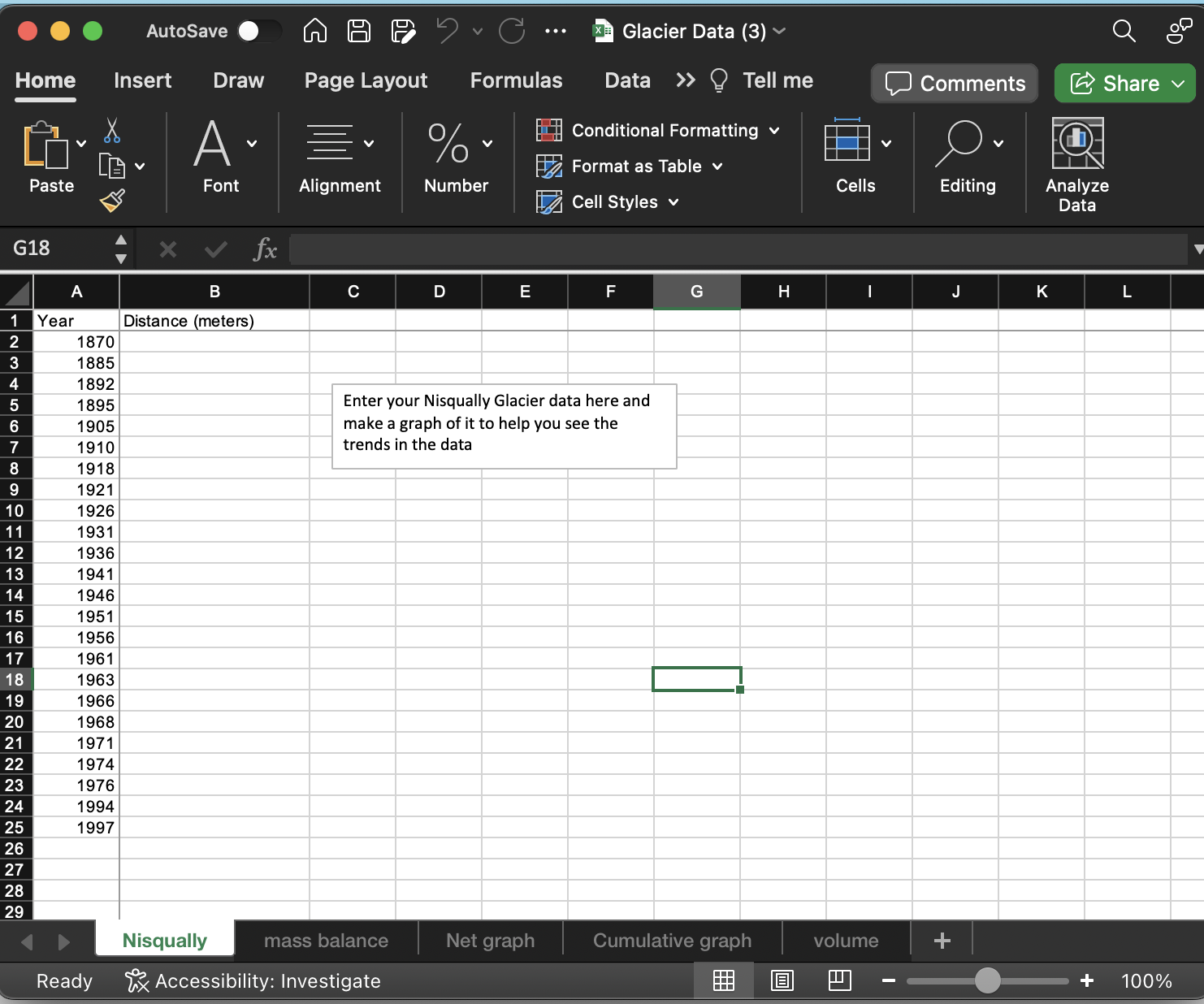 Solved Procedure: - Using a ruler and the scale bar provided | Chegg.com
