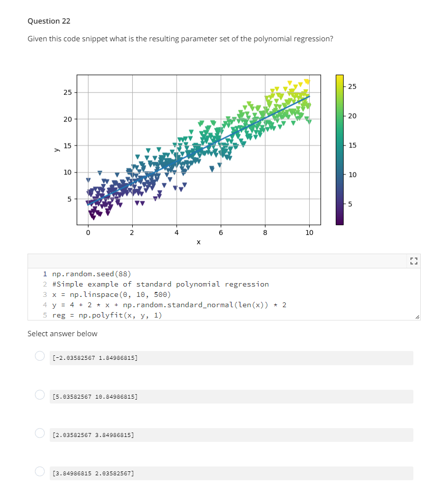 Solved Hi please help me with the below multiple-choice | Chegg.com