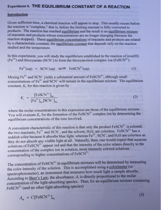 Solved Complete the following table, showing your | Chegg.com