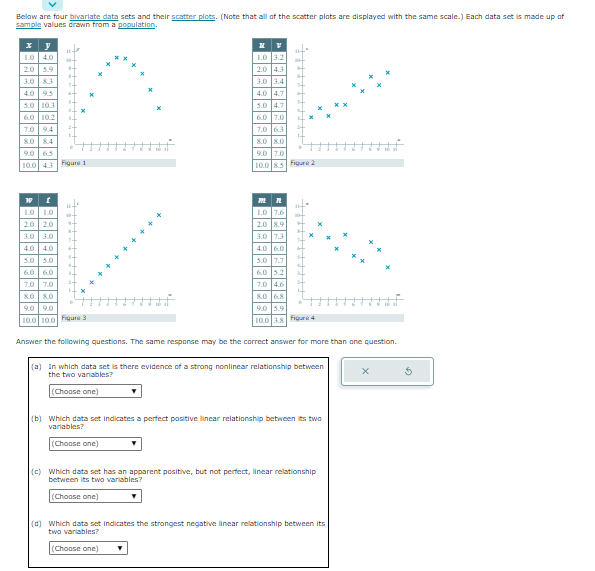 Solved Please answer the following questions: Questions #1: | Chegg.com