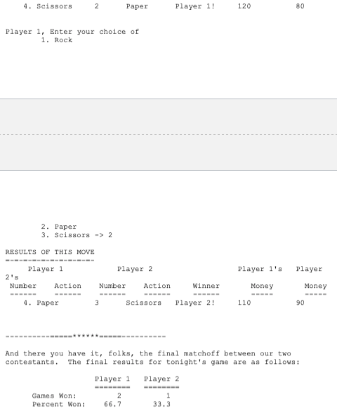 Solved Hi I Have A Python Code That Ive Been Working On