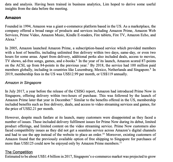 Solved \r\ndata and analysis. Having been trained in | Chegg.com