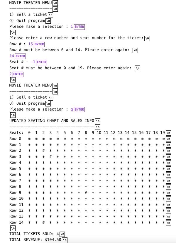 Solved Please use two functions as instructions say. Also, | Chegg.com