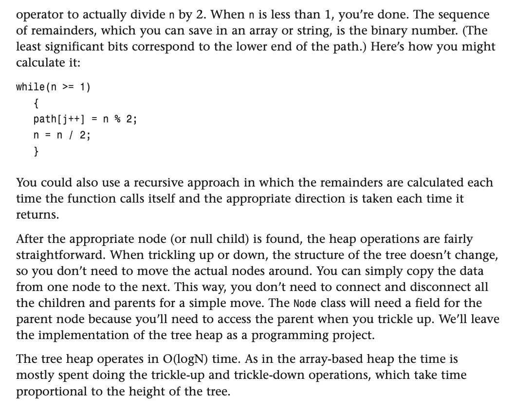 Solved JAVA programming Instructions: Write a program that | Chegg.com